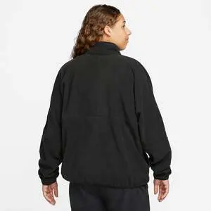 Nike Club Fleece+ Half-zip Sweatshirt
