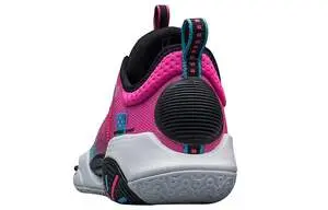 LI-NING Wade All City V1.5 "south Beach" Abar077-13 Sneakers