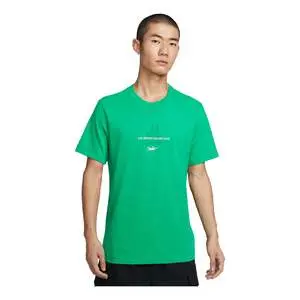 Nike Club T-shirt