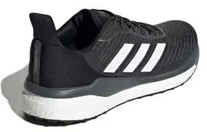 Adidas Solar Drive 19 'core Sneakers