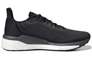 Adidas Solar Drive 19 'core Sneakers - Black