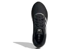 Adidas Solar Drive 19 'core Sneakers - Black