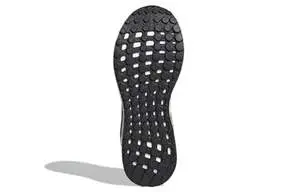 Adidas Solar Drive 19 'core Sneakers - Black