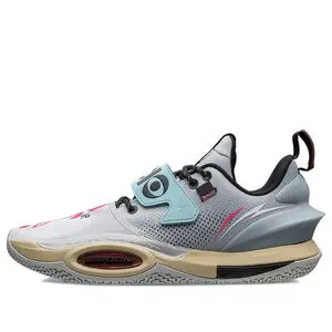 LI-NING Wade All City 10 V2 Sneakers