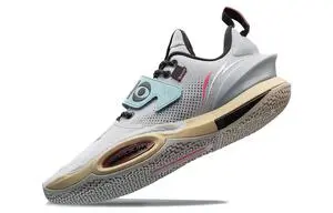 LI-NING Wade All City 10 V2 Sneakers