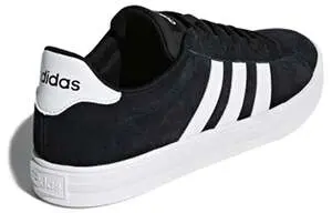 Adidas Daily 2.0 "core" Sneakers