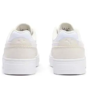 PUMA Ca Pro Lux Iii Sneakers