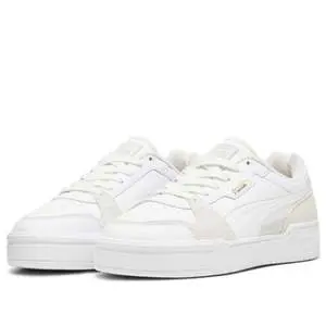 PUMA Ca Pro Lux Iii Sneakers - White
