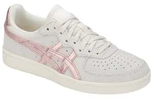 Onitsuka Tiger Gsm Sneakers