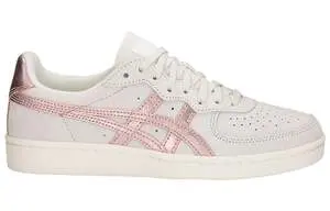 Onitsuka Tiger Gsm Sneakers - White/copper