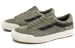 VANS Berle Pro "links" Sneakers