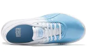 Onitsuka Tiger Tsunahiki Sneakers