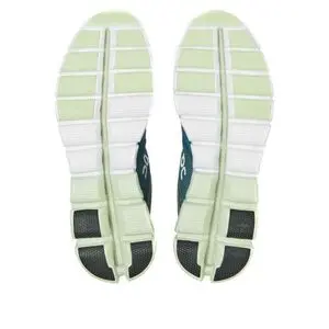 On Cloudflow Athletic Sneakers