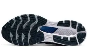 Asics Gel-kayano 28 Athletic Sneakers - Blue/grey