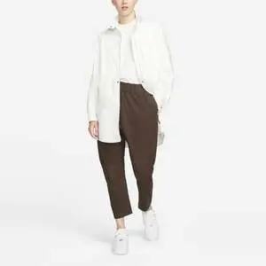 Nike Esc Series Zip Up Shirt Jacket