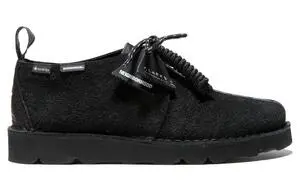 Clarks X Neighborhood Desert Trek Gtx Boots