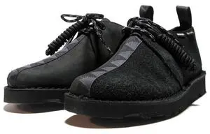 Clarks X Neighborhood Desert Trek Gtx Boots