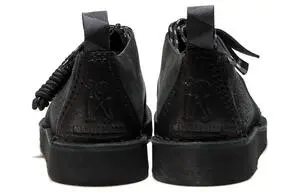 Clarks X Neighborhood Desert Trek Gtx Boots