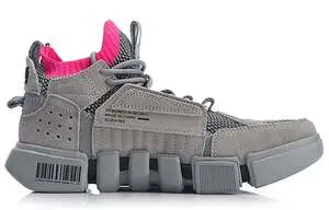 LI-NING Ace Running Sneakers