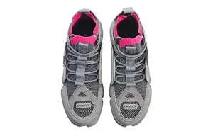 LI-NING Ace Running Sneakers