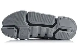 LI-NING Ace Running Sneakers