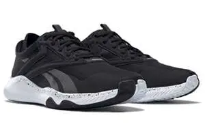 REEBOK Hiit Tr Training Sneakers - Black