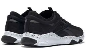 REEBOK Hiit Tr Training Sneakers - Black