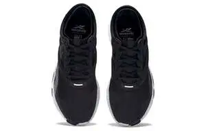 REEBOK Hiit Tr Training Sneakers - Black