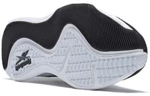 REEBOK Hiit Tr Training Sneakers - Black