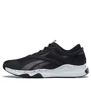 REEBOK Hiit Tr Training Sneakers - Black