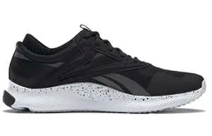 REEBOK Hiit Tr Training Sneakers - Black