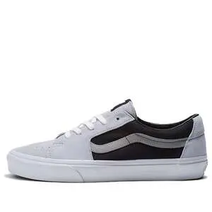 VANS Vans SK8-Low Sneakers Blue