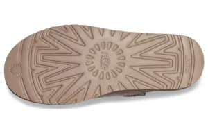 UGG Classic Mini Ii Boot - Grey