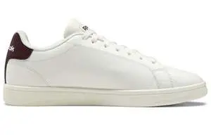 REEBOK Royal Complete Low Top Sneakers