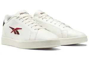 REEBOK Royal Complete Low Top Sneakers