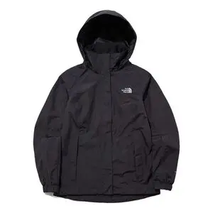 The North Face Hyvent Casual Jacket