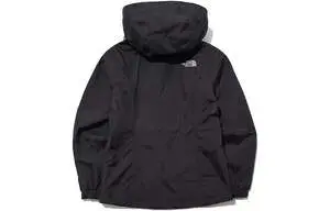 The North Face Hyvent Casual Jacket