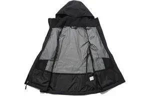 The North Face Hyvent Casual Jacket