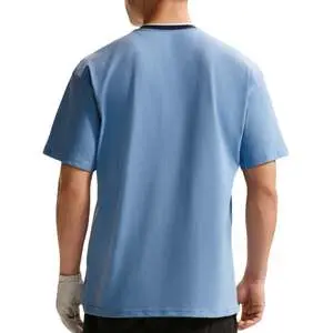 Nike Loose Fit T-shirt