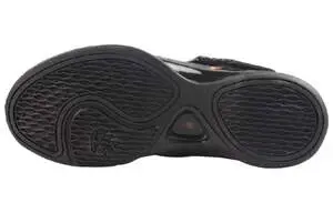 Adidas T-mac 5 Flame Sneakers