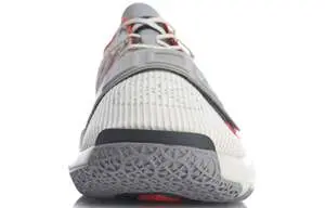 LI-NING Wowtr" Shock Absorption Basketball Shoe