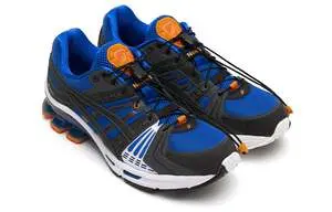 Asics X Affix Works Gel-kinsei Sneakers