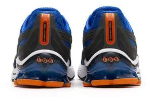 Asics X Affix Works Gel-kinsei Sneakers