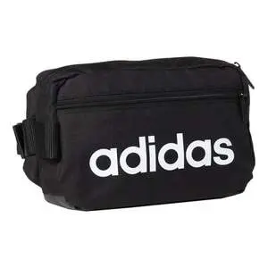 Adidas Waist Bag - Black