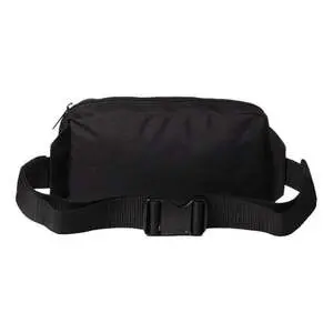 Adidas Waist Bag