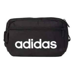 Adidas Waist Bag