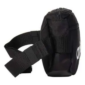 Adidas Waist Bag