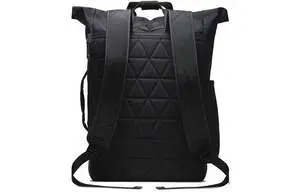 Nike Roll Top Backpack