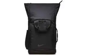 Nike Roll Top Backpack