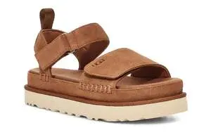 UGG Goldenstar Platform Sandals - Default Colorway
